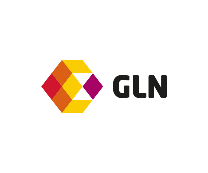 2015 - GLN México